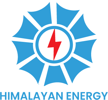 Vacancy - Himalayan Energy - Hydro Power In Nepal